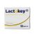 LACTOKEY 30 SOBRES DE 2G